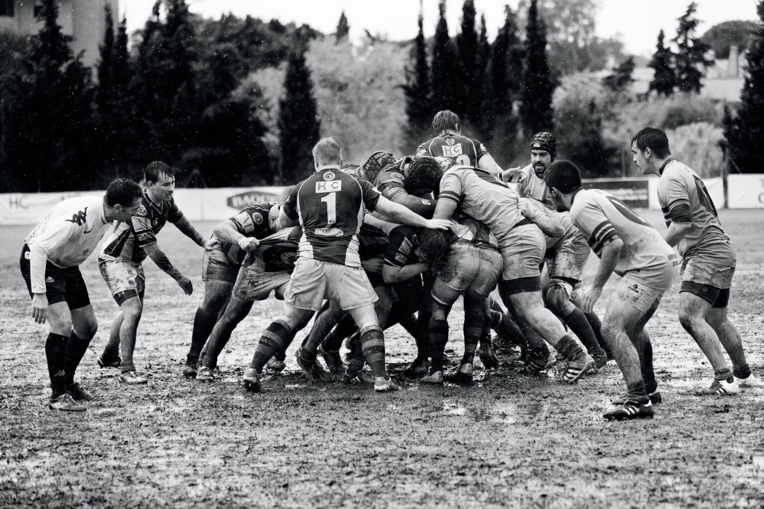3 Scrum Pillars – Transparency, Inspection and Adaptation - Agile Mitra