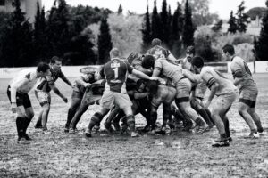 3 Scrum Pillars – Transparency, Inspection and Adaptation - Agile Mitra