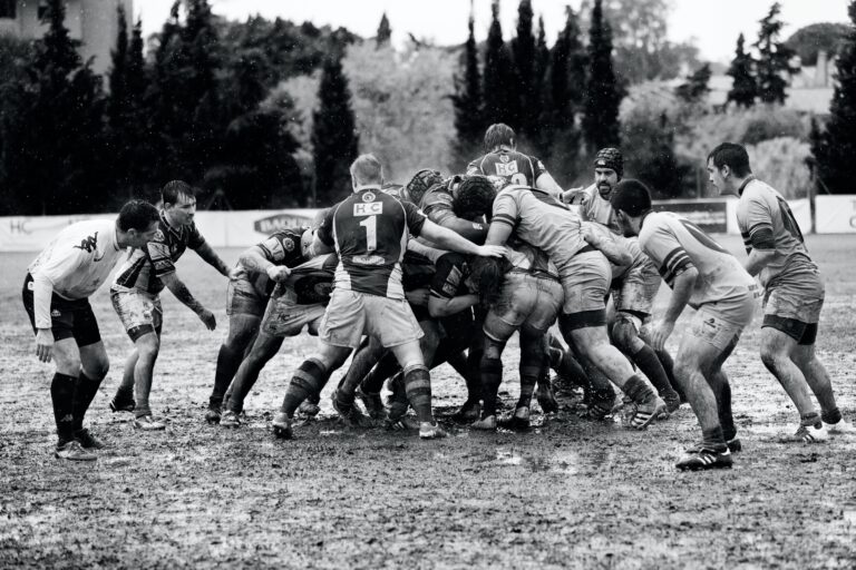 3 Scrum Pillars – Transparency, Inspection and Adaptation - Agile Mitra