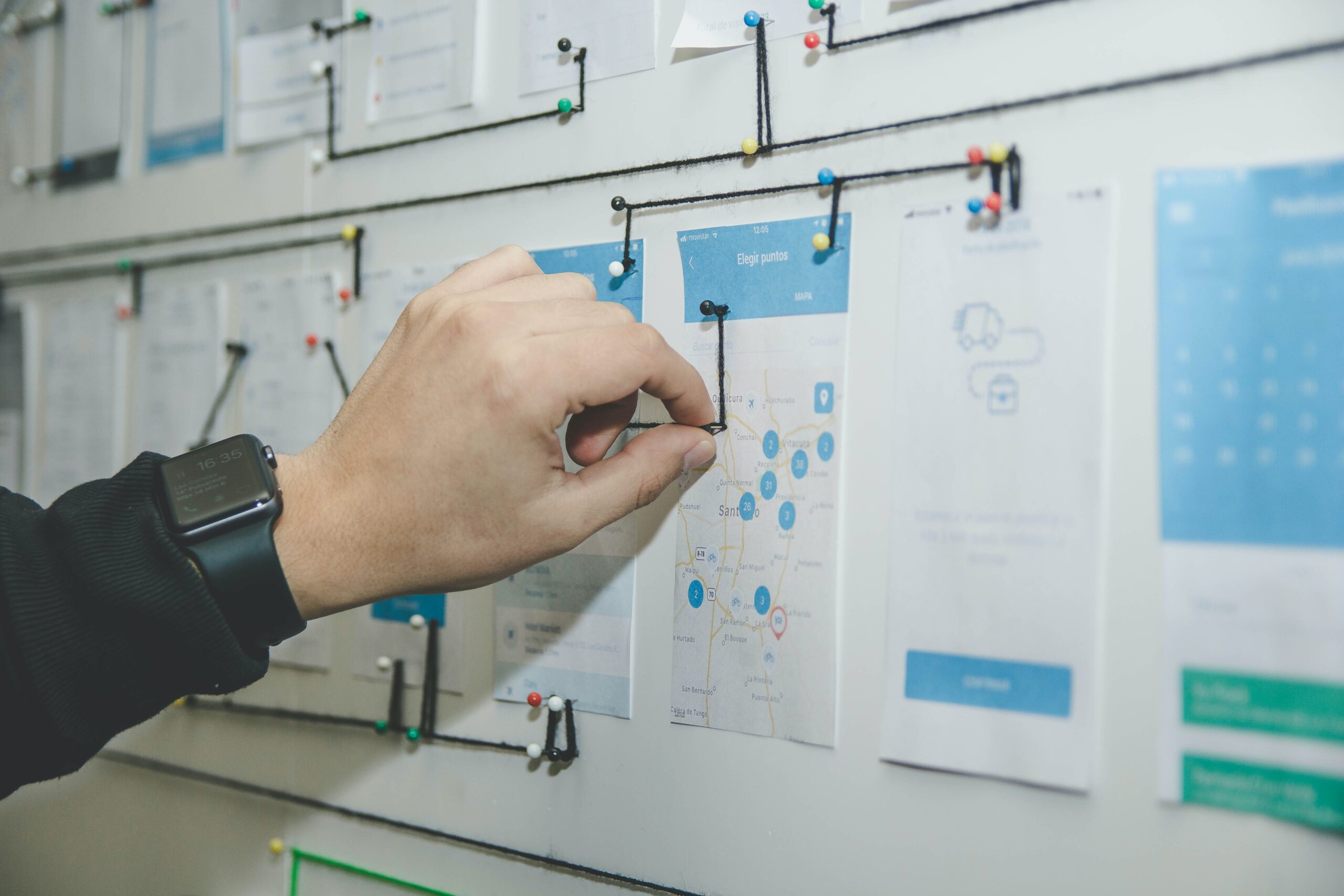 How to Handle UAT in Agile and Scrum - Agile Mitra